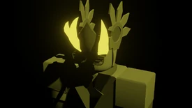 Valk | PHIGHTING! Wiki | Fandom