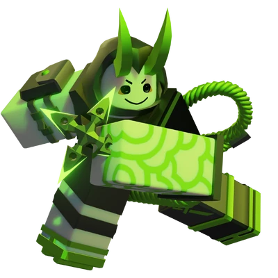 V0.5.0 | PHIGHTING! Wiki | Fandom