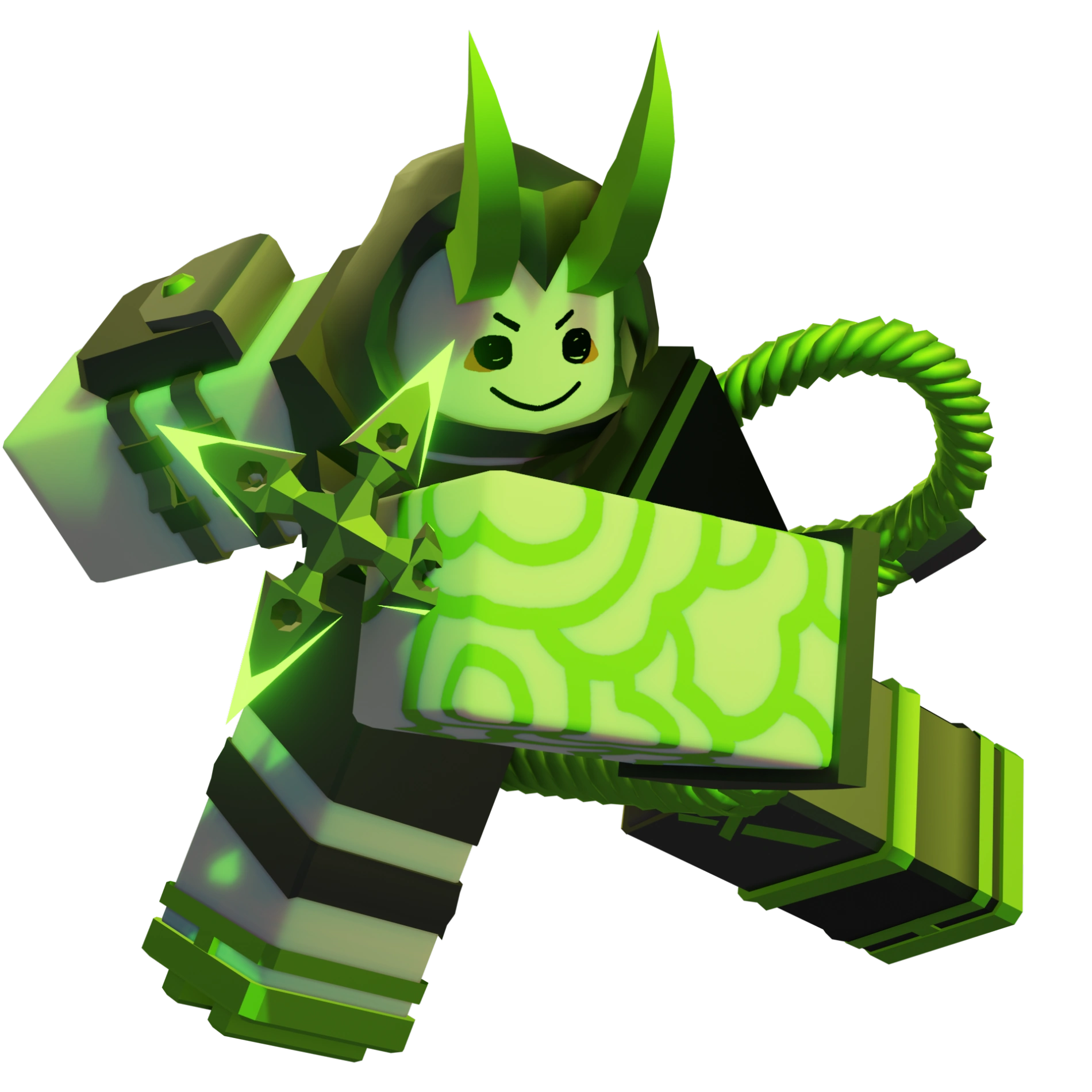 Discuss Everything About PHIGHTING! Wiki | Fandom