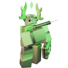 Playtest 1 | PHIGHTING! Wiki | Fandom