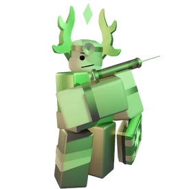 Medkit/Gallery | PHIGHTING! Wiki | Fandom