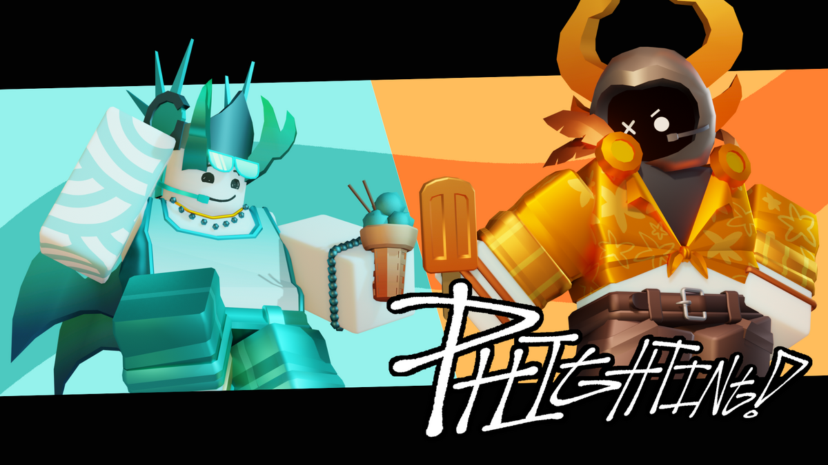 TTYL | PHIGHTING! Wiki | Fandom