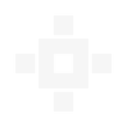 Playground | PHIGHTING! Wiki | Fandom