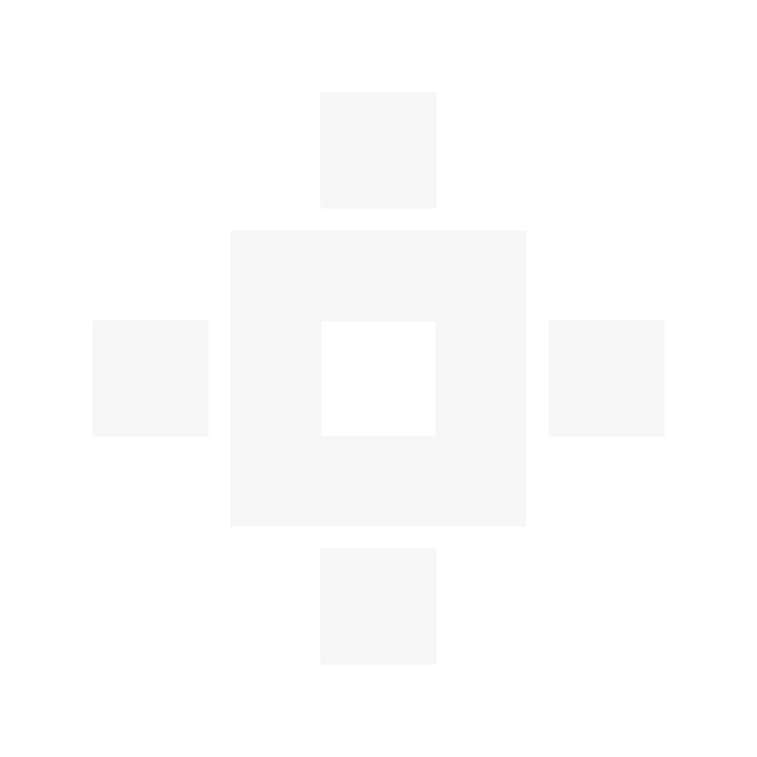 Playground | PHIGHTING! Wiki | Fandom