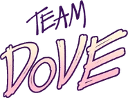 Dove vs. Crow | PHIGHTING! Wiki | Fandom