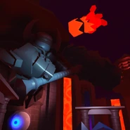 Private server | PHIGHTING! Wiki | Fandom