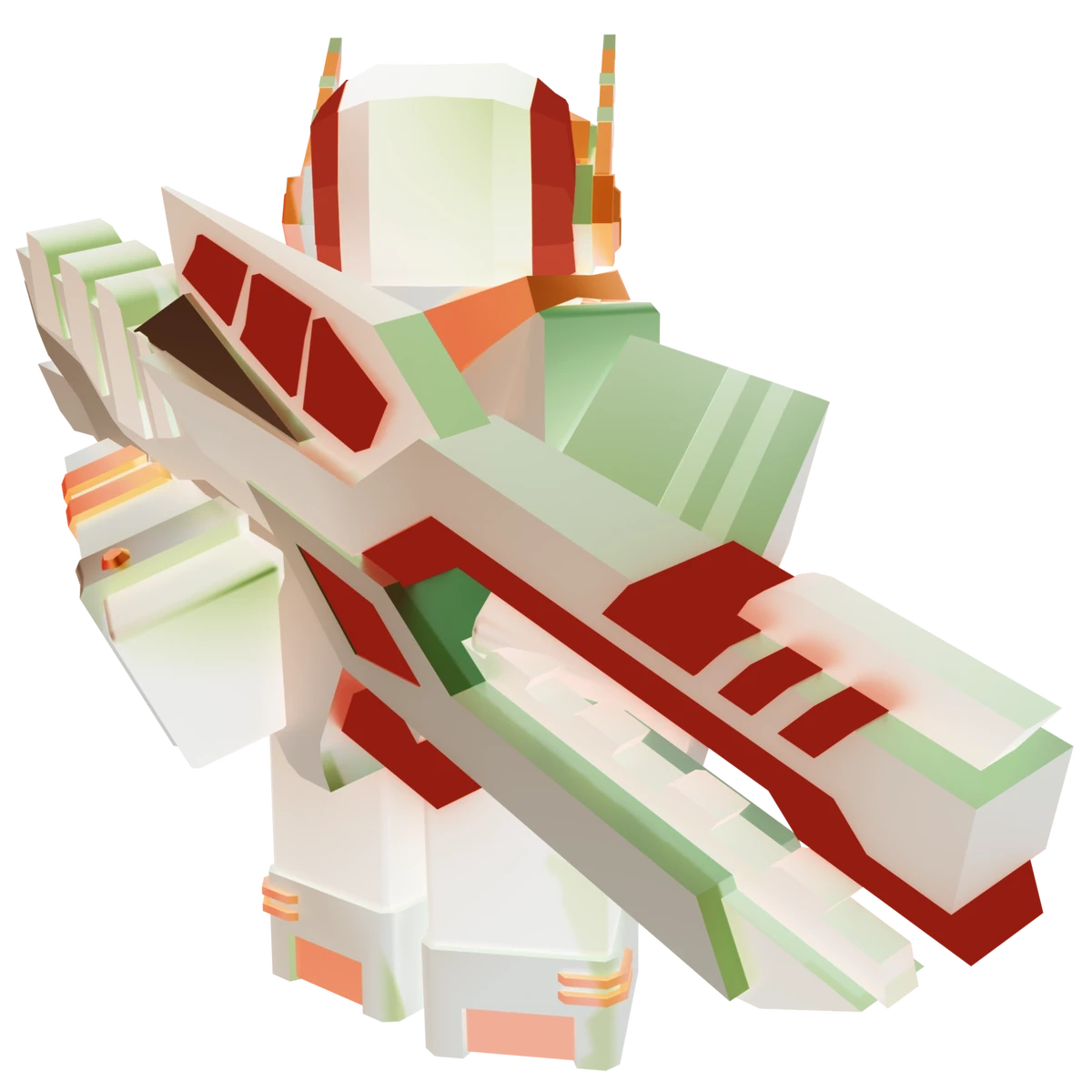 Blog:Resalrepyh | PHIGHTING! Wiki | Fandom