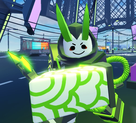 Shuriken/Gallery | PHIGHTING! Wiki | Fandom