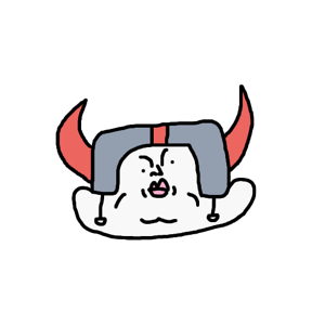 Stickers | PHIGHTING! Wiki | Fandom