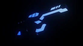 Hyperlaser/Gallery | PHIGHTING! Wiki | Fandom