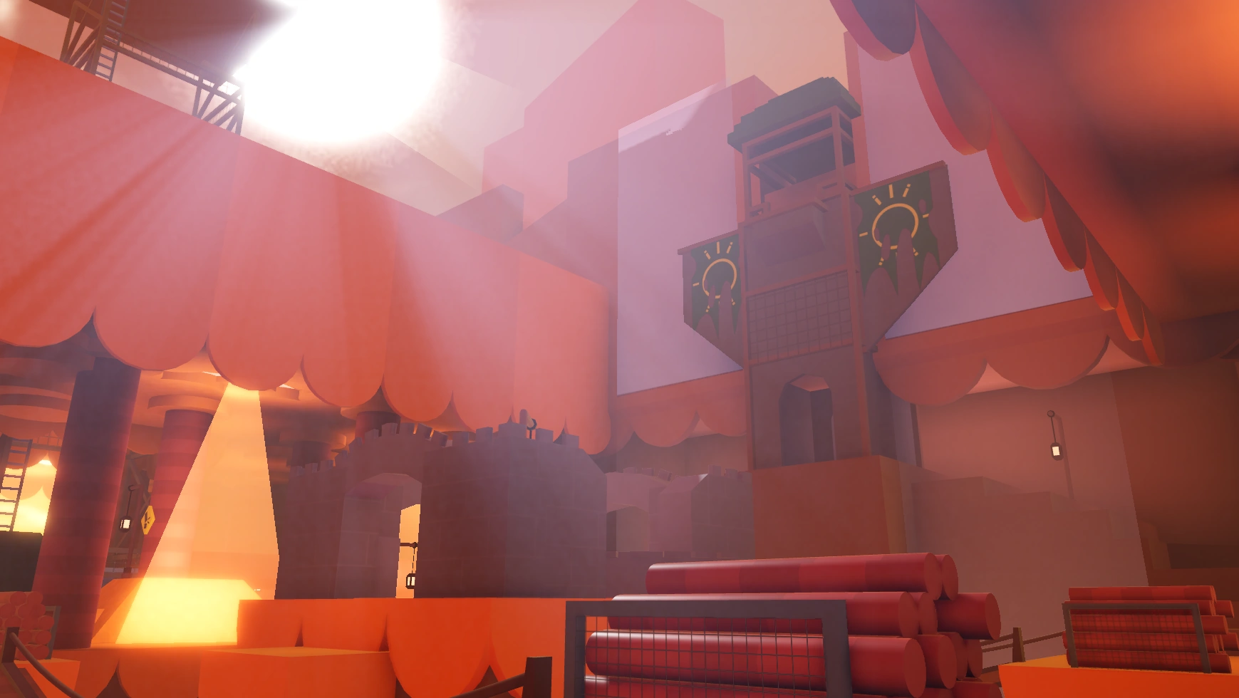 Discuss Everything About PHIGHTING! Wiki | Fandom