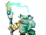 Category:Phighter lore | PHIGHTING! Wiki | Fandom