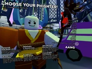 April Fools 2024 | PHIGHTING! Wiki | Fandom