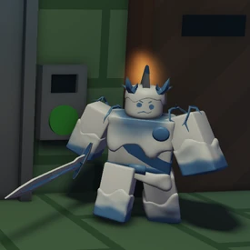 Sword/Gallery | PHIGHTING! Wiki | Fandom