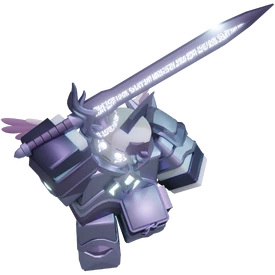 Sword/Gallery | PHIGHTING! Wiki | Fandom