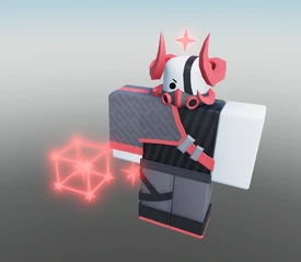 Subspace/Gallery | PHIGHTING! Wiki | Fandom