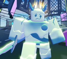 Sword/Gallery | PHIGHTING! Wiki | Fandom