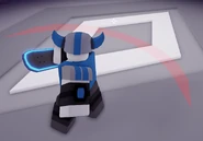 Private server | PHIGHTING! Wiki | Fandom