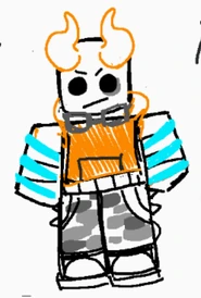 MediaWiki talk:Coil - Phighter/Gallery | PHIGHTING! Wiki | Fandom