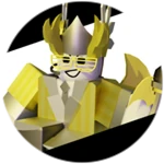 Badges | PHIGHTING! Wiki | Fandom