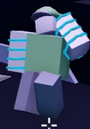 April Fools 2024 | PHIGHTING! Wiki | Fandom