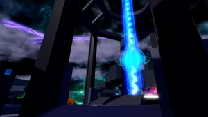 Space Knights | PHIGHTING! Wiki | Fandom