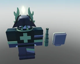 Medkit/Gallery | PHIGHTING! Wiki | Fandom