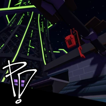 PHIGHTING! VOLUME 1 | PHIGHTING! Wiki | Fandom