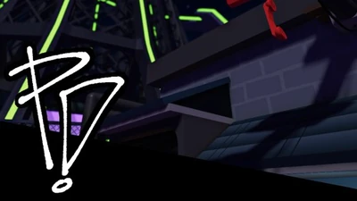 Discuss Everything About PHIGHTING! Wiki | Fandom