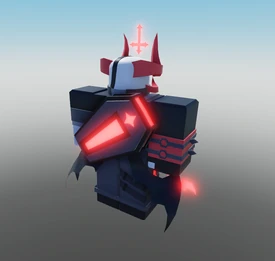 Subspace/Gallery | PHIGHTING! Wiki | Fandom