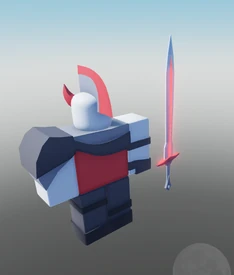 Sword/Gallery | PHIGHTING! Wiki | Fandom