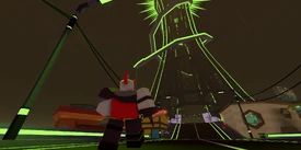 Phrenzies | PHIGHTING! Wiki | Fandom