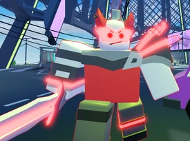 Sword/Gallery | PHIGHTING! Wiki | Fandom