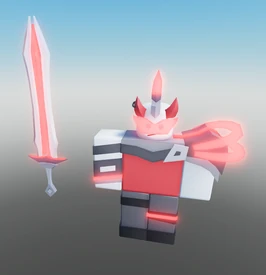 Sword/Gallery | PHIGHTING! Wiki | Fandom