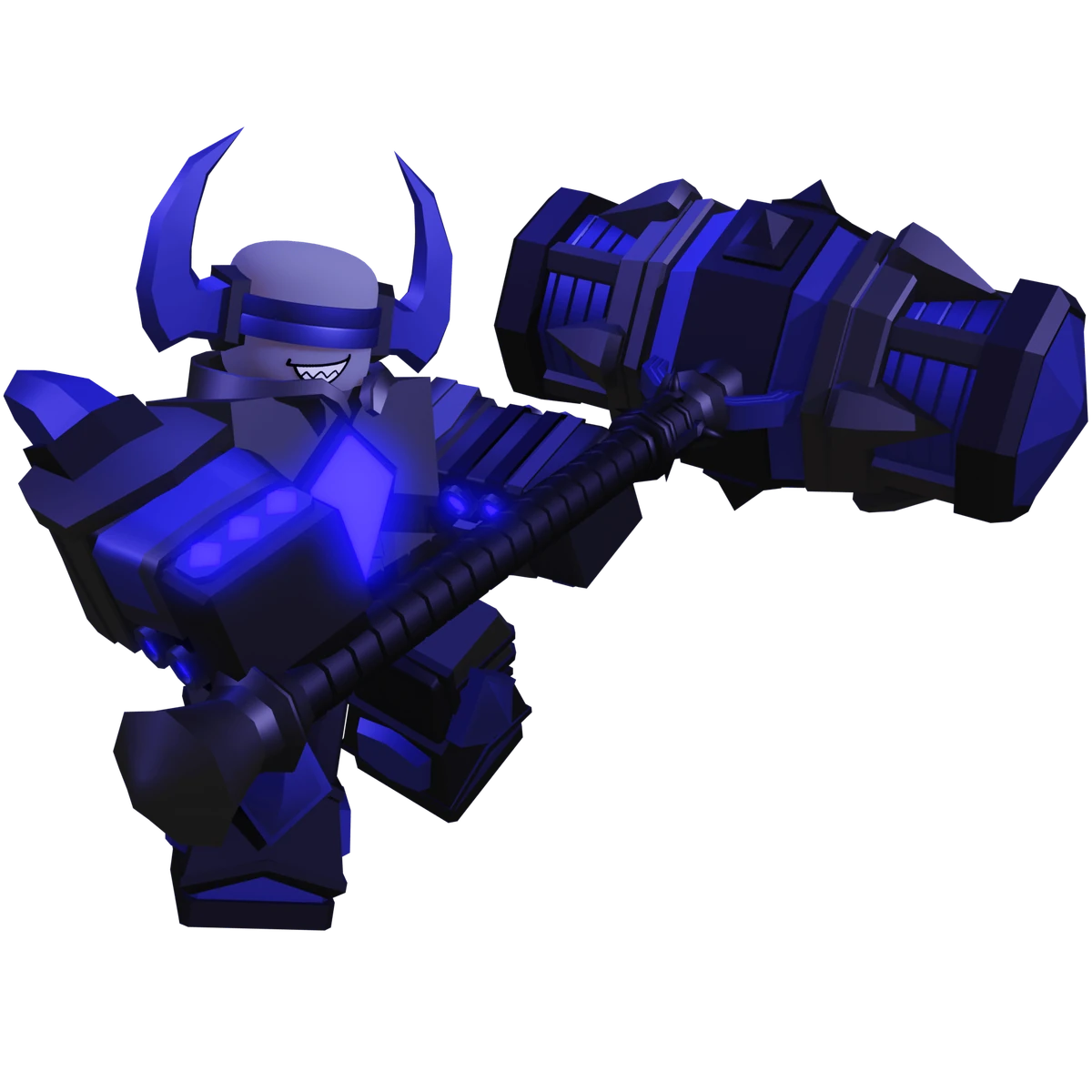 Ban Hammer/Lore | PHIGHTING! Wiki | Fandom