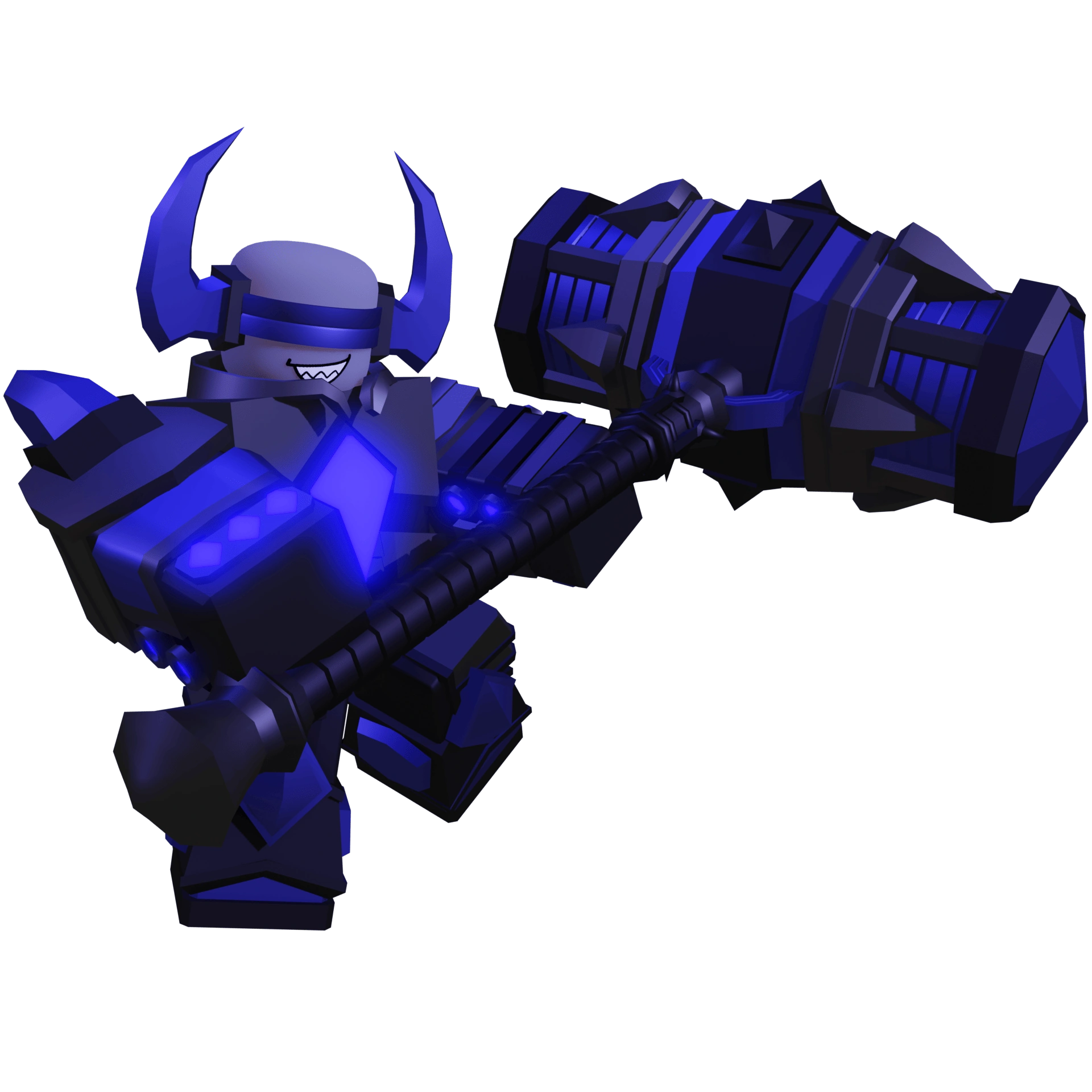 Discuss Everything About PHIGHTING! Wiki | Fandom