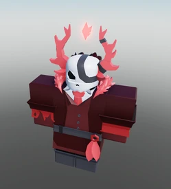 Medkit/Gallery | PHIGHTING! Wiki | Fandom