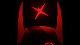 Subspace/Gallery | PHIGHTING! Wiki | Fandom