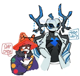 Traffic | PHIGHTING! Wiki | Fandom