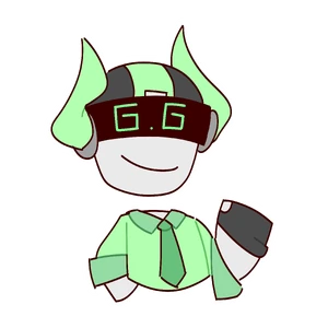 Stickers | PHIGHTING! Wiki | Fandom