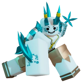 Shuriken/Gallery | PHIGHTING! Wiki | Fandom