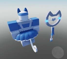Slingshot/Gallery | PHIGHTING! Wiki | Fandom