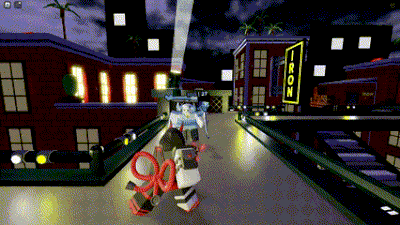 Shuriken | PHIGHTING! Wiki | Fandom
