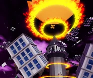 Private server | PHIGHTING! Wiki | Fandom