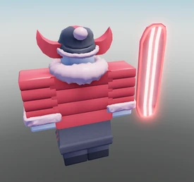 Skateboard/Gallery | PHIGHTING! Wiki | Fandom