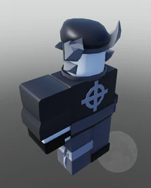 Zuka | PHIGHTING! Wiki | Fandom