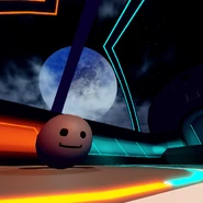 Private server | PHIGHTING! Wiki | Fandom