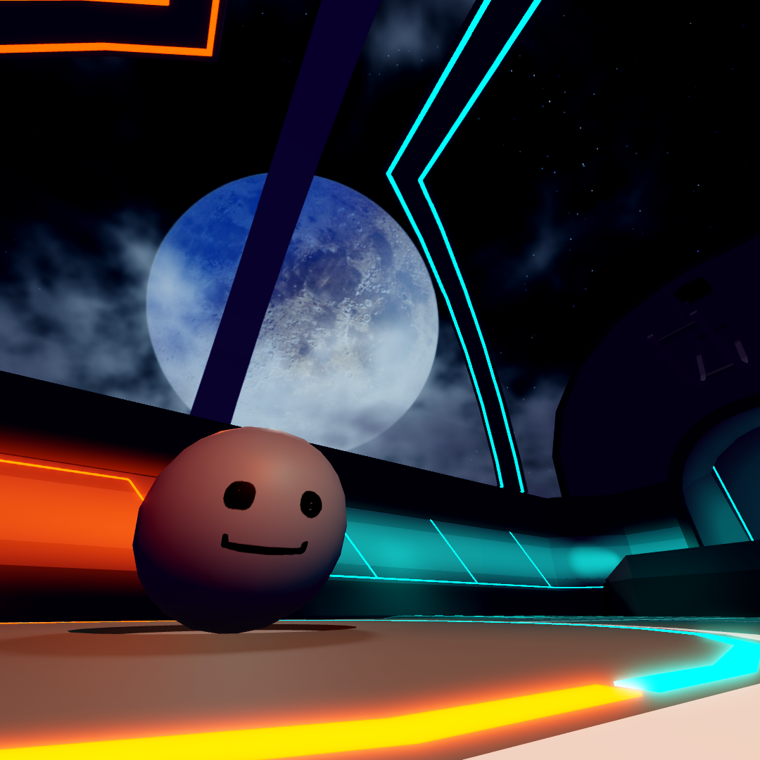 Boomball | PHIGHTING! Wiki | Fandom