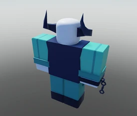 The Broker | PHIGHTING! Wiki | Fandom