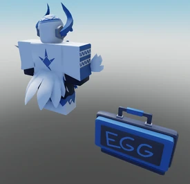 Boombox/Gallery | PHIGHTING! Wiki | Fandom